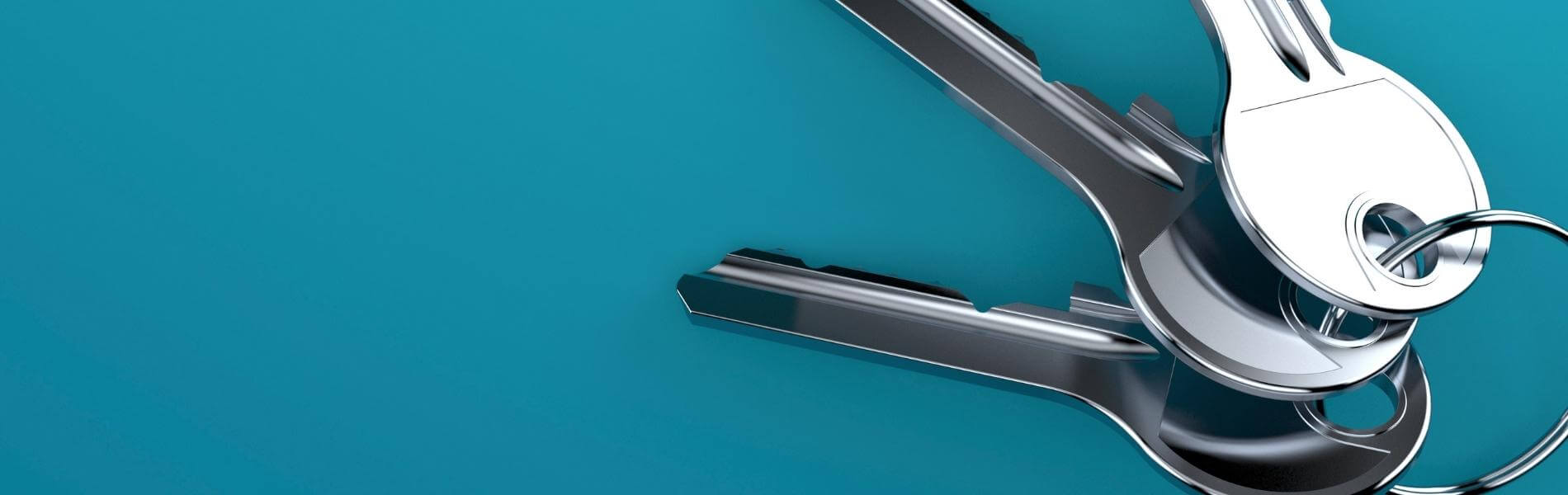 Master Key System - We Can Do This System For Your House